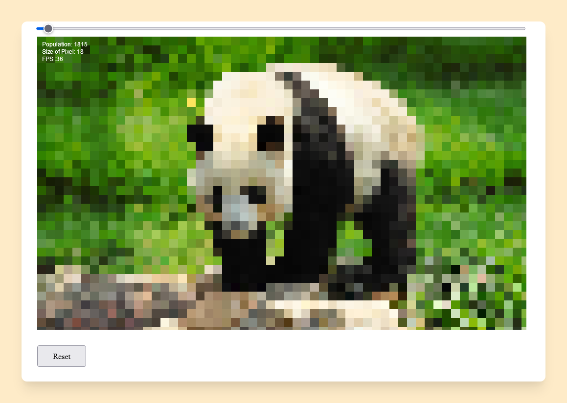 GitHub - manish-basargekar/population-by-pixels: Image generator and ...