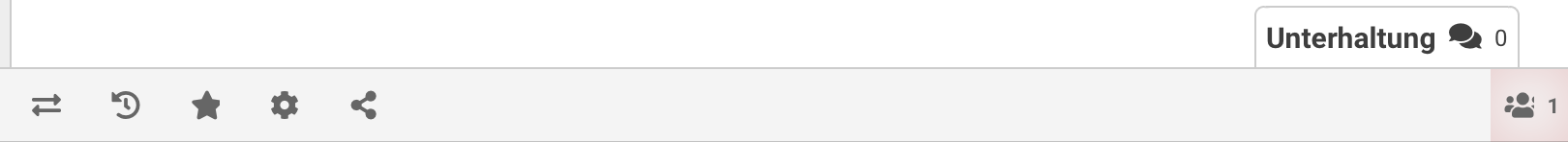 Etherpad on mobile devices · Issue #4321 · ether/etherpad-lite · GitHub