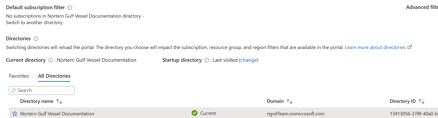 Cannot list subscriptions · Issue #574 · microsoft/vscode-azure-account · GitHub