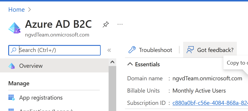 Cannot list subscriptions · Issue #574 · microsoft/vscode-azure-account · GitHub