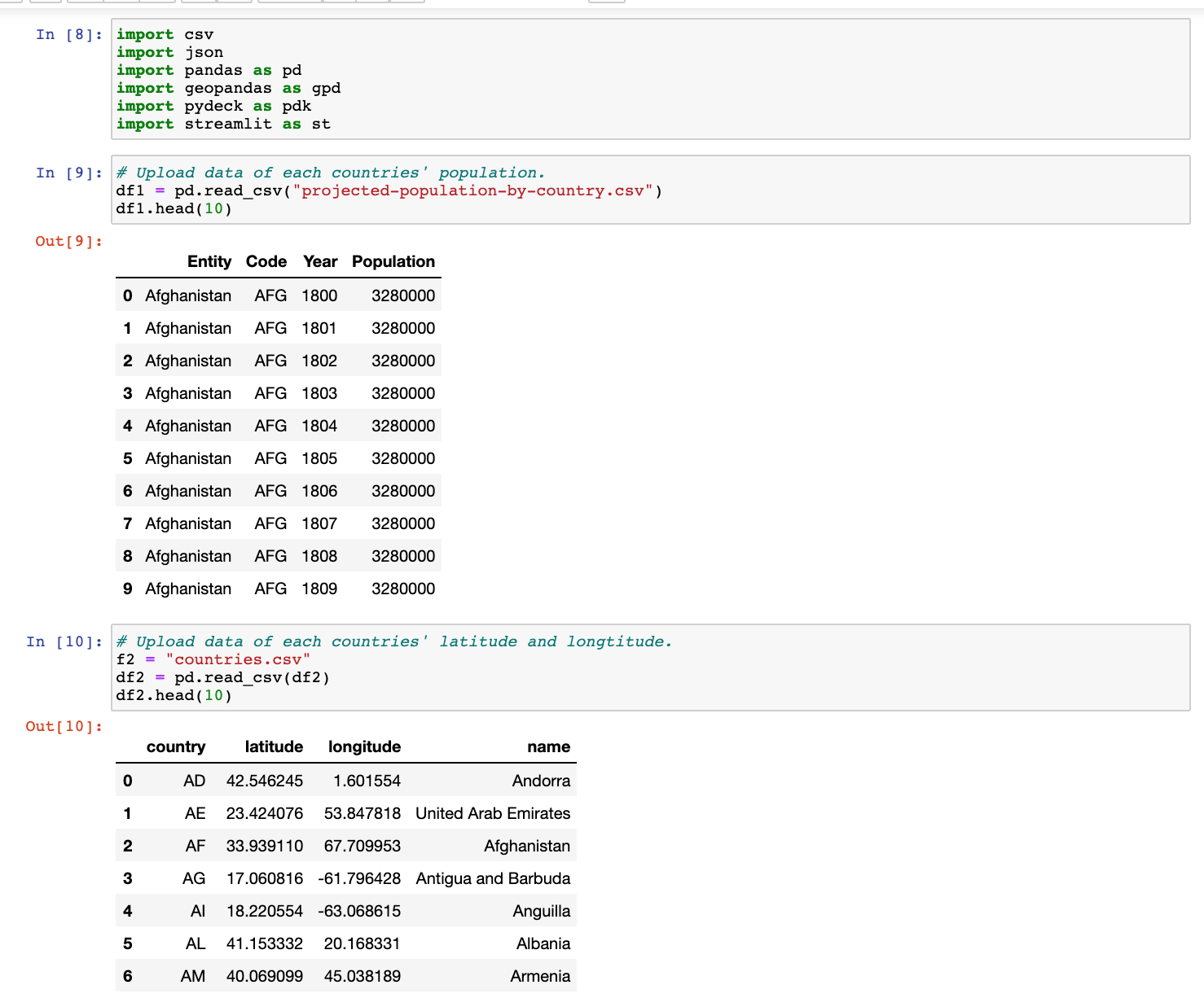 Tooltip issue · Issue #4668 · visgl/deck.gl · GitHub
