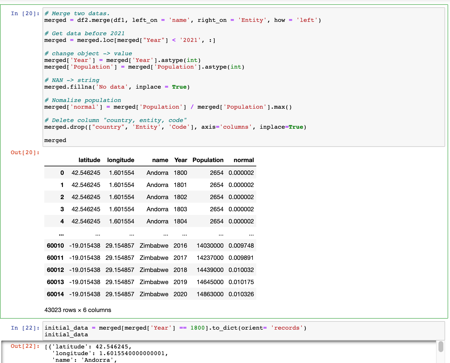 Tooltip issue · Issue #4668 · visgl/deck.gl · GitHub
