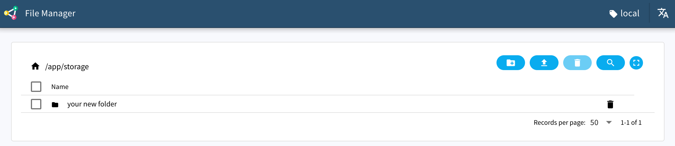 balenaHub - IoT embedded device apps, edge computing resources, and ...