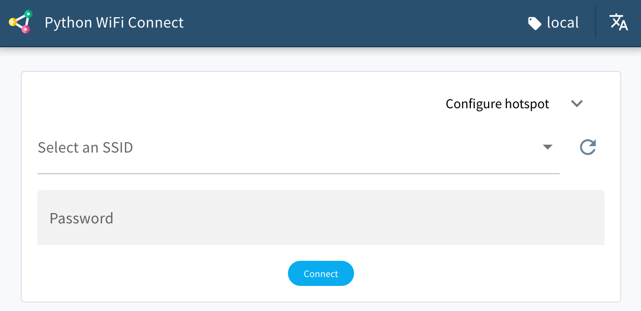 balenaHub - IoT embedded device apps, edge computing resources, and developer tools