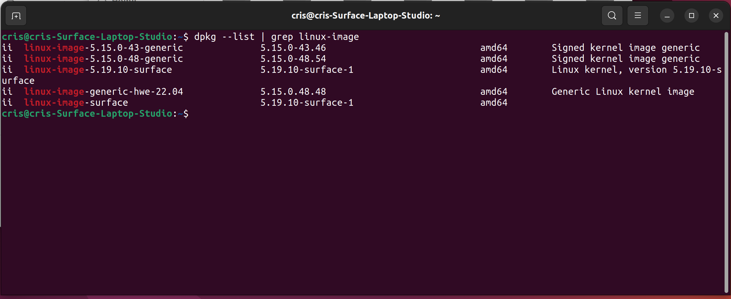 Please I Need Help Reboot And Stuck On Initramfs Command Line Failed To Load The Zfs Module