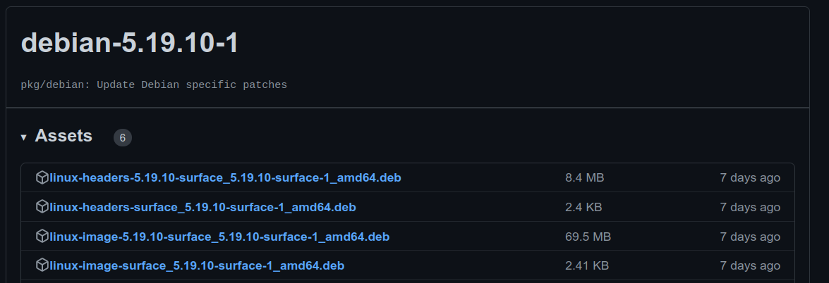 Please, I need Help. Reboot and Stuck on "initramfs" command line (Failed to load the ZFS Module ...