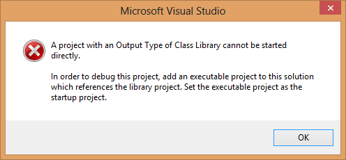 Missing "nuget_icon2.png" & Bug with any .png file if pointed correctly! · Issue #10 ...