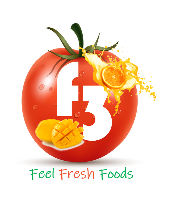 GitHub - GajapathiKS/MyCoding