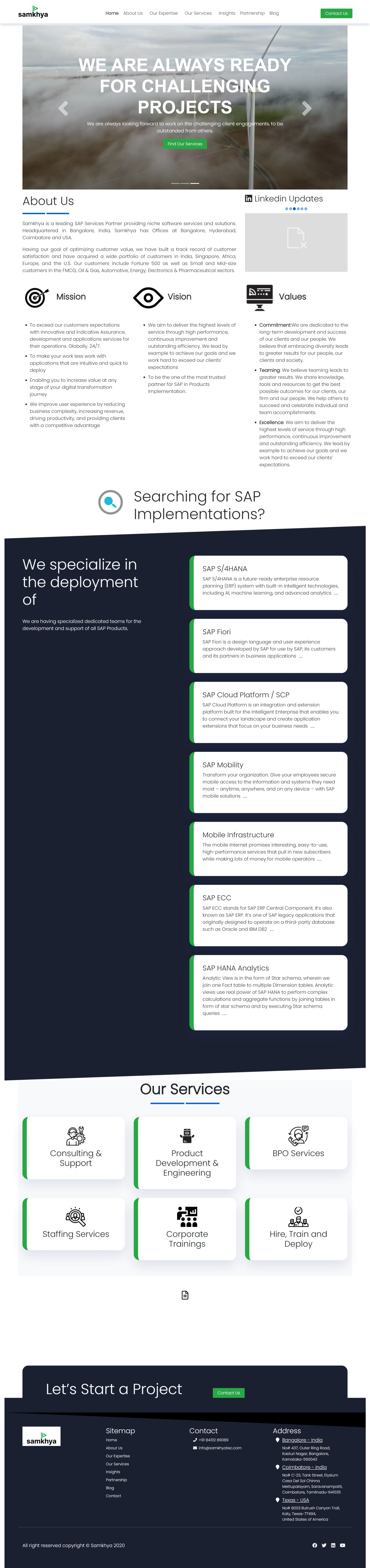 GitHub - GajapathiKS/MyCoding