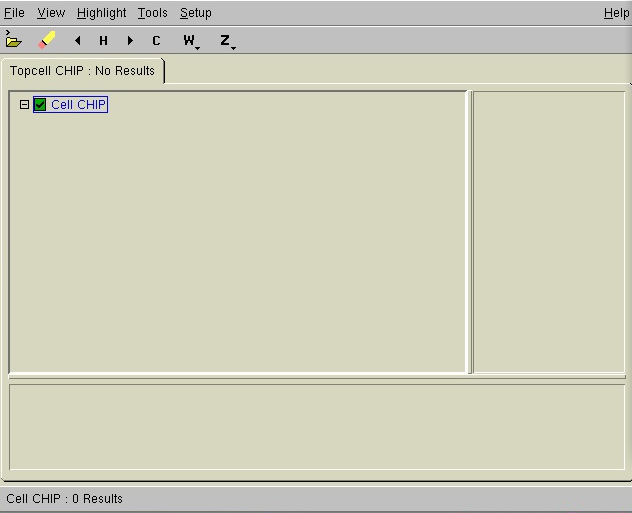 GitHub - Tsai-Cheng-Hong/IEEE-754-Standard-64-bits-Floating-point ...