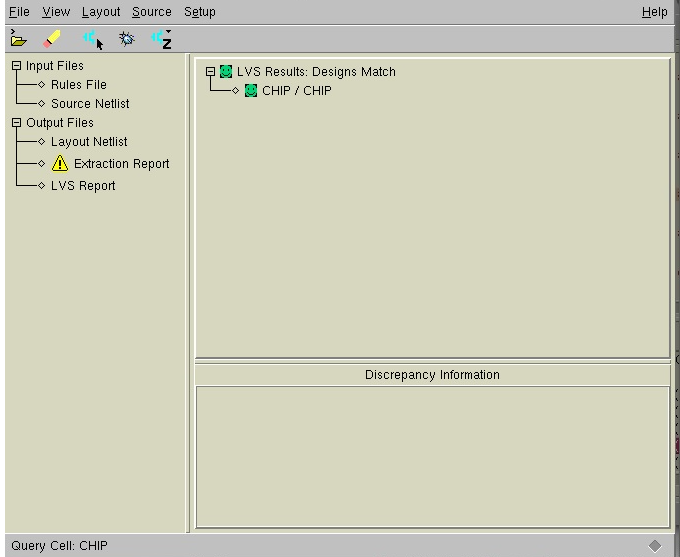 GitHub - Tsai-Cheng-Hong/IEEE-754-Standard-64-bits-Floating-point ...