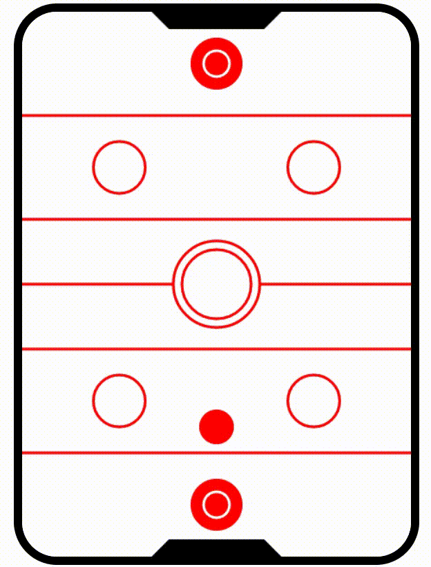 GitHub - DongChyeon/JS-Toy-Projects: 자바스크립트 토이 프로젝트들