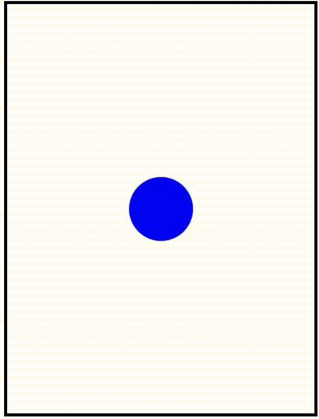 GitHub - DongChyeon/JS-Toy-Projects: 자바스크립트 토이 프로젝트들