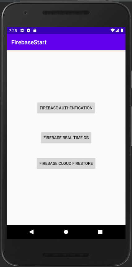 GitHub - DongChyeon/AndroidStudio-Practice: 안드로이드 스튜디오 연습장
