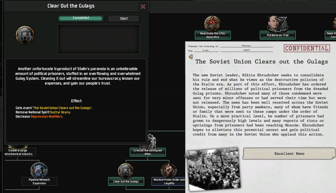 SOV focus rework suggestions · Issue #74 · swf541/ColdWarIronCurtain · GitHub