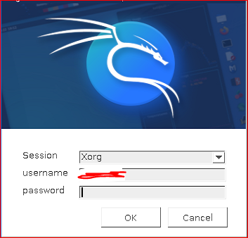 kex --esm -ip and kex -sl don't work, whereas kex --win works · Issue #8870 · microsoft/WSL · GitHub