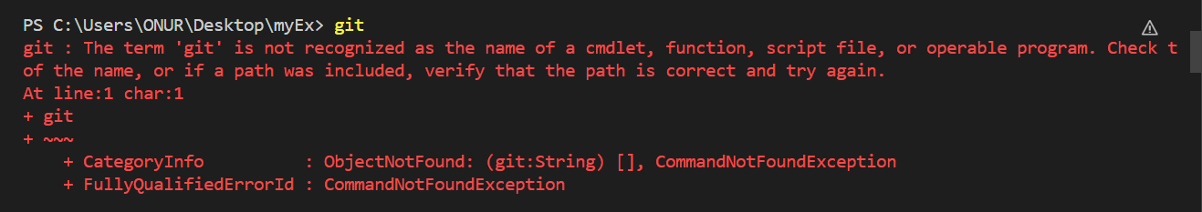 GitHub - onrcan34/login-register-frontEnd-backEnd-app: Login, Register ve Reset Password ...