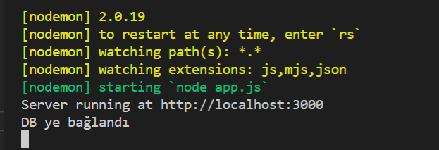 GitHub - onrcan34/login-register-frontEnd-backEnd-app: Login, Register ve Reset Password ...