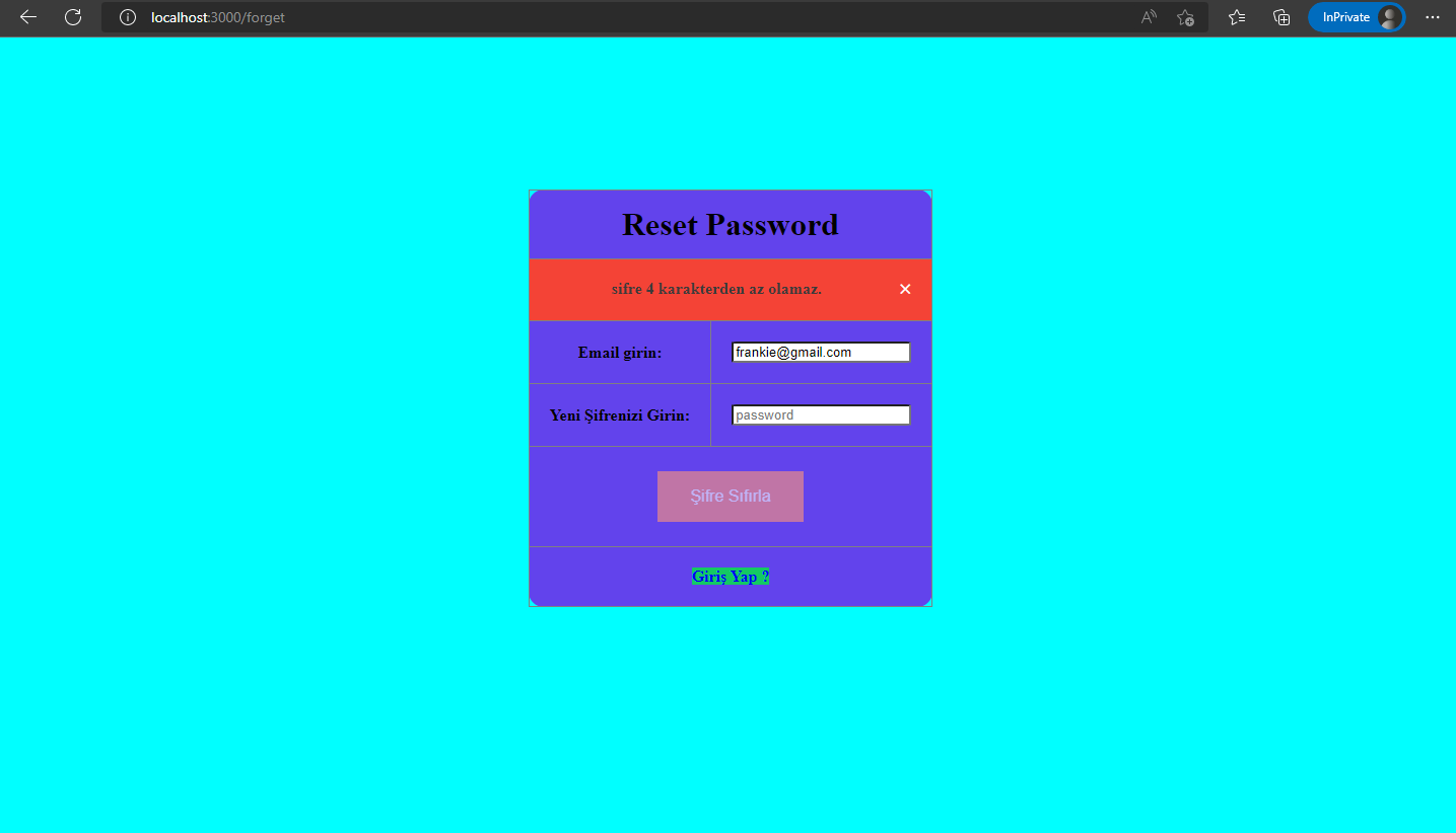 GitHub - onrcan34/login-register-frontEnd-backEnd-app: Login, Register ve Reset Password ...