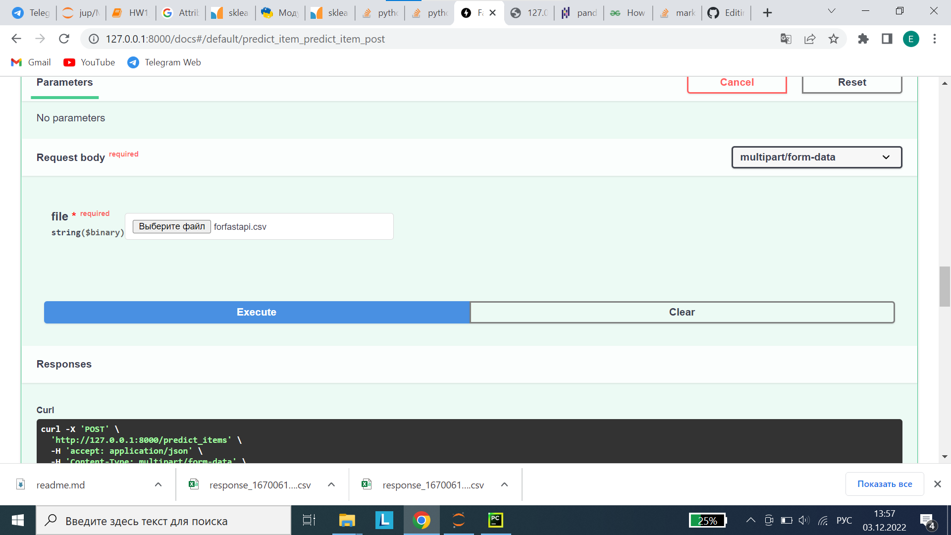 GitHub - EdA20/ML_HW1