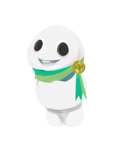 Create / Find Customized assets for Game · Issue #1 · Open-Sourced-Olaf/Olafs-Adventure · GitHub