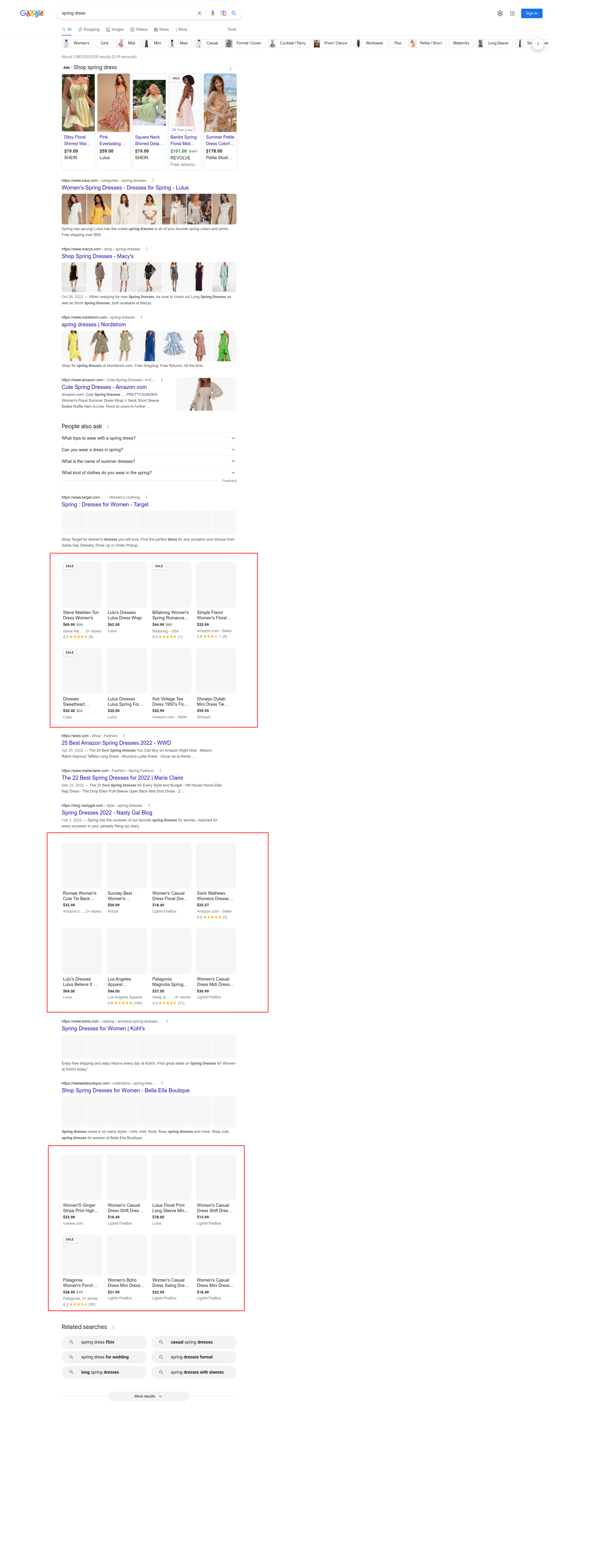 [Google Immersive Products API] Immersive Products Block Not Scraped and Returned · Issue #549 ...