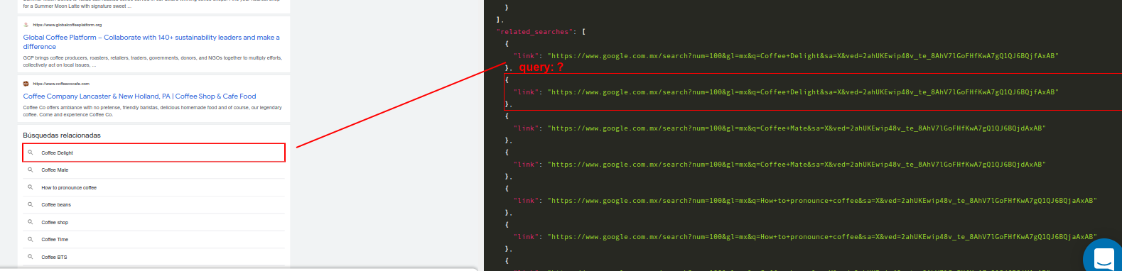 [Google Search API] related_searches[query] not Returned in Tablet Mode · Issue #614 · serpapi ...
