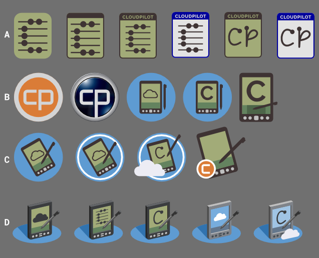 Assets · Issue #8 · cloudpilot-emu/cloudpilot-emu · GitHub