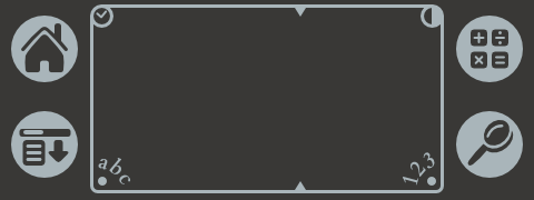 Assets · Issue #8 · cloudpilot-emu/cloudpilot-emu · GitHub