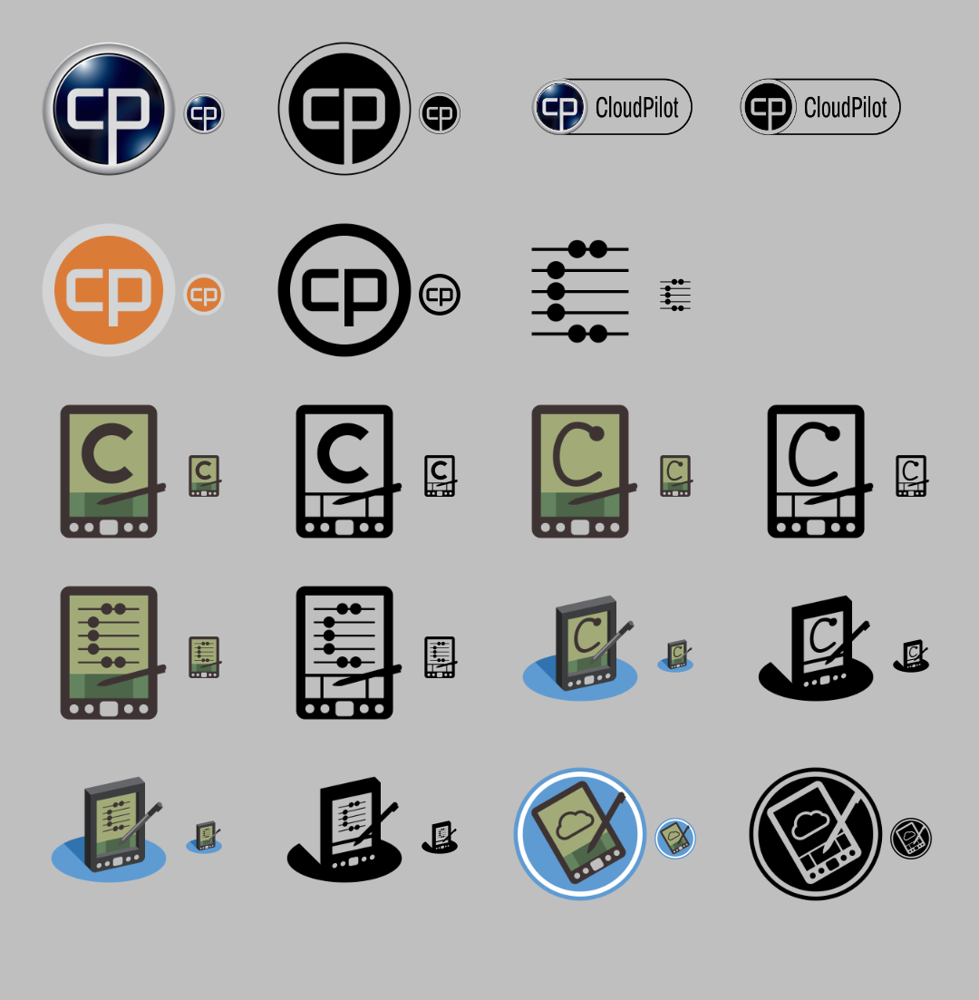 Assets · Issue #8 · cloudpilot-emu/cloudpilot-emu · GitHub