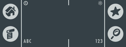 Assets · Issue #8 · cloudpilot-emu/cloudpilot-emu · GitHub
