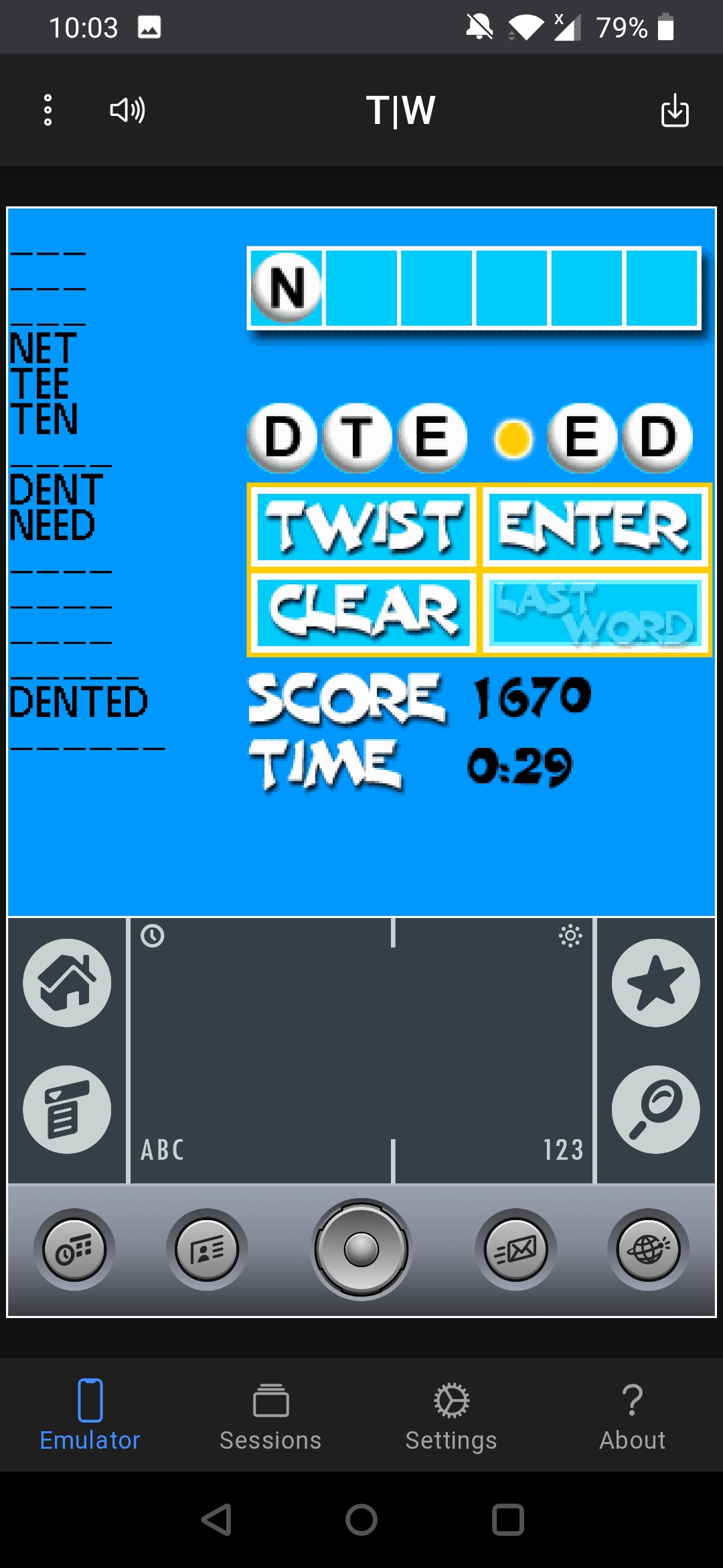 Assets · Issue #8 · cloudpilot-emu/cloudpilot-emu · GitHub