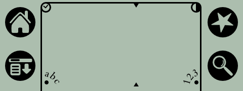 Assets · Issue #8 · cloudpilot-emu/cloudpilot-emu · GitHub
