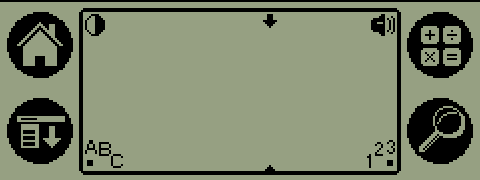 Assets · Issue #8 · cloudpilot-emu/cloudpilot-emu · GitHub