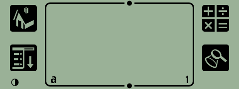 Assets · Issue #8 · cloudpilot-emu/cloudpilot-emu · GitHub