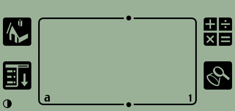 Assets · Issue #8 · cloudpilot-emu/cloudpilot-emu · GitHub