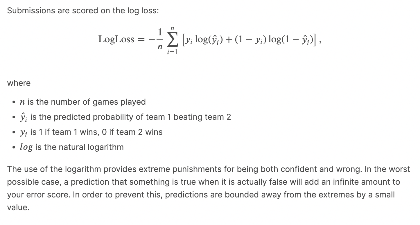 GitHub - BenLiu983/NCAA_2022_March_Mania_Prediction: Machine Learning ...