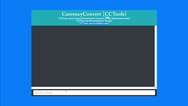 GitHub - shunya9811/CCTools