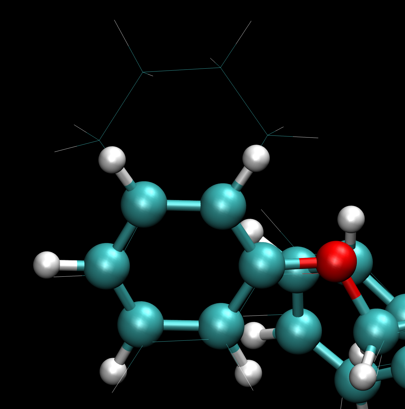 Atom Mapping Error: Merge has changed the molecular connectivity · Issue #80 · michellab ...