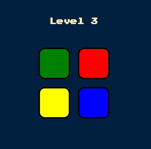 GitHub - Jassi10000-zz/Simon_Game