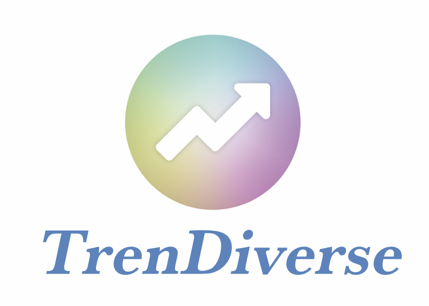 GitHub - Koyo-PC/trendiverse-app