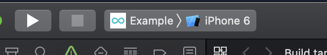 Cant Run Example App · Issue 49 · Mochixuanreact Native Drag Sort · Github