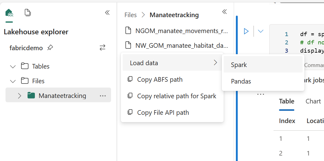 Spark not initializing in local conda env · Issue #15 · microsoft/SynapseVSCode · GitHub