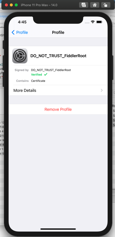 [iOS] How to tell if events are sent to Aria Kusto? · Issue #646 · microsoft/cpp_client ...