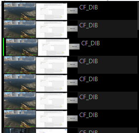 Presets? · Issue #1 · martymcmodding/qUINT · GitHub