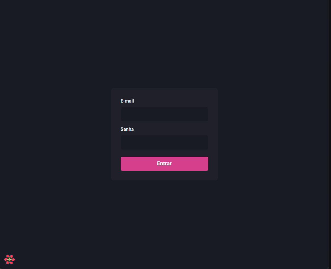 GitHub - brunaschneiders/dashgo