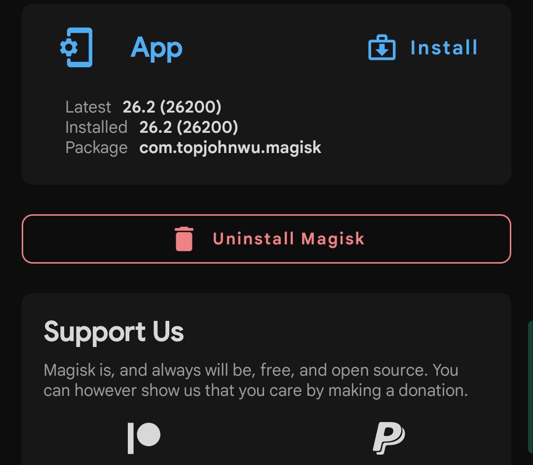 All 32-bit arm static executables segmentation fault after commit 41226c1 · Issue #7264 ...
