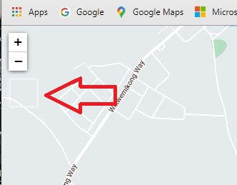 Measure Control Icon showing in preview but not map. · Issue #958 · qgis2web/qgis2web · GitHub