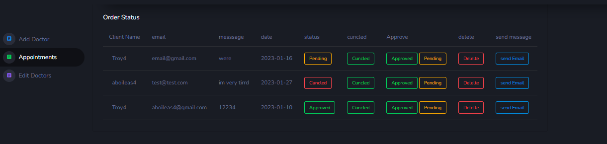 GitHub - alhmamqr/Hospital-Laravel