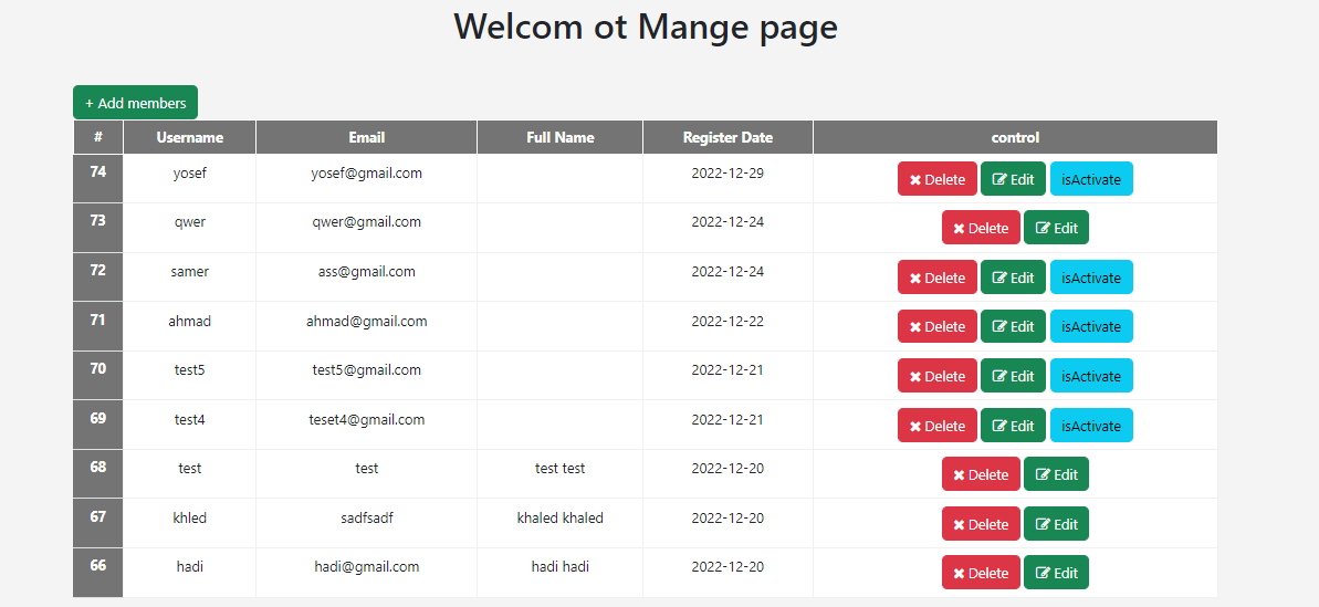 GitHub - alhmamqr/php-app